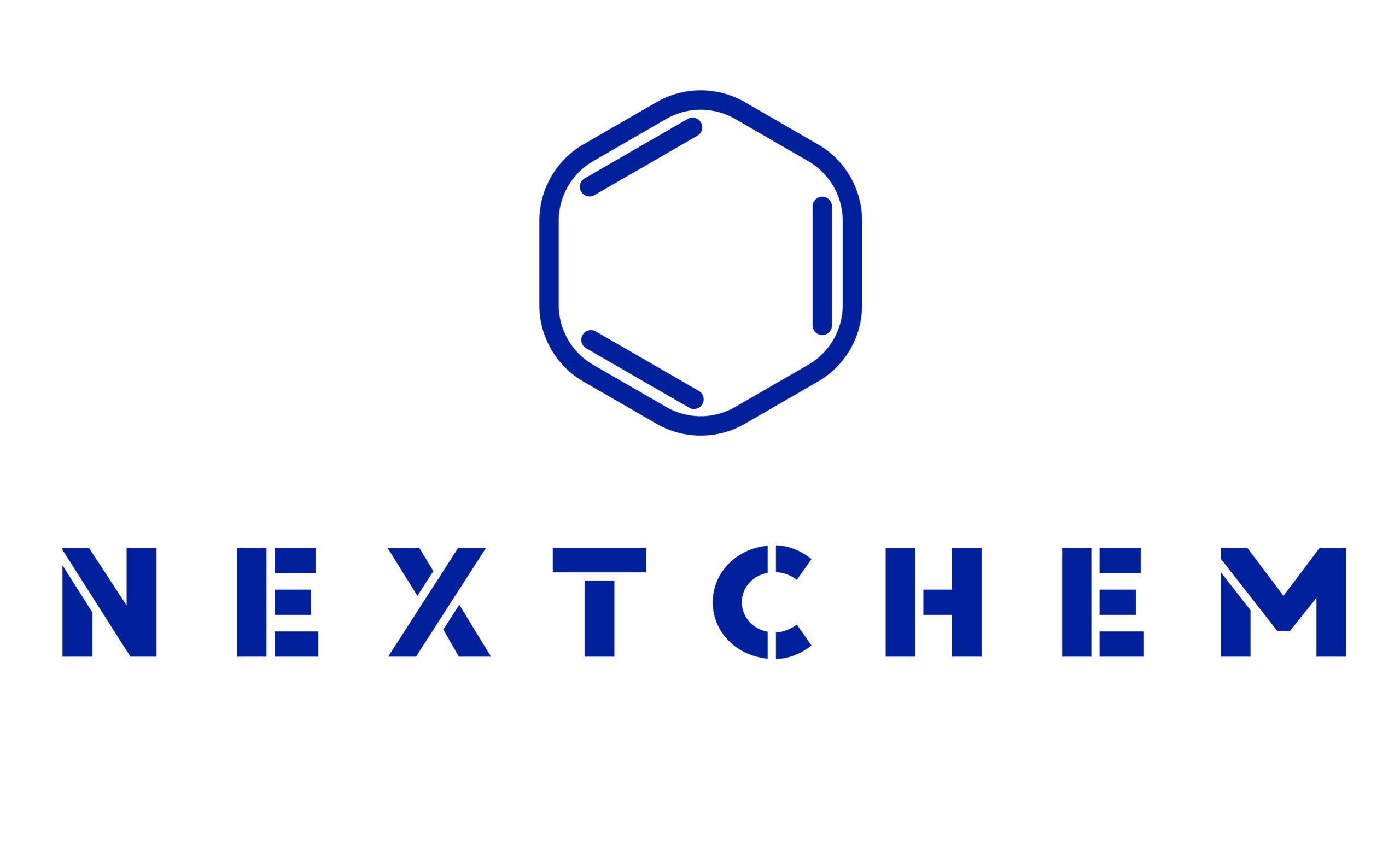 Strona główna - NEXTCHEM Sklep